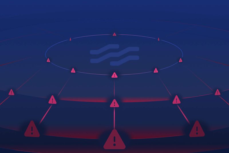 CVE-2025-34291: Critical Account Takeover and RCE Vulnerability in the ...