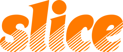 Slice Soda