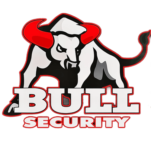 Olarm MAX | Advanced Multi-Network Communicator