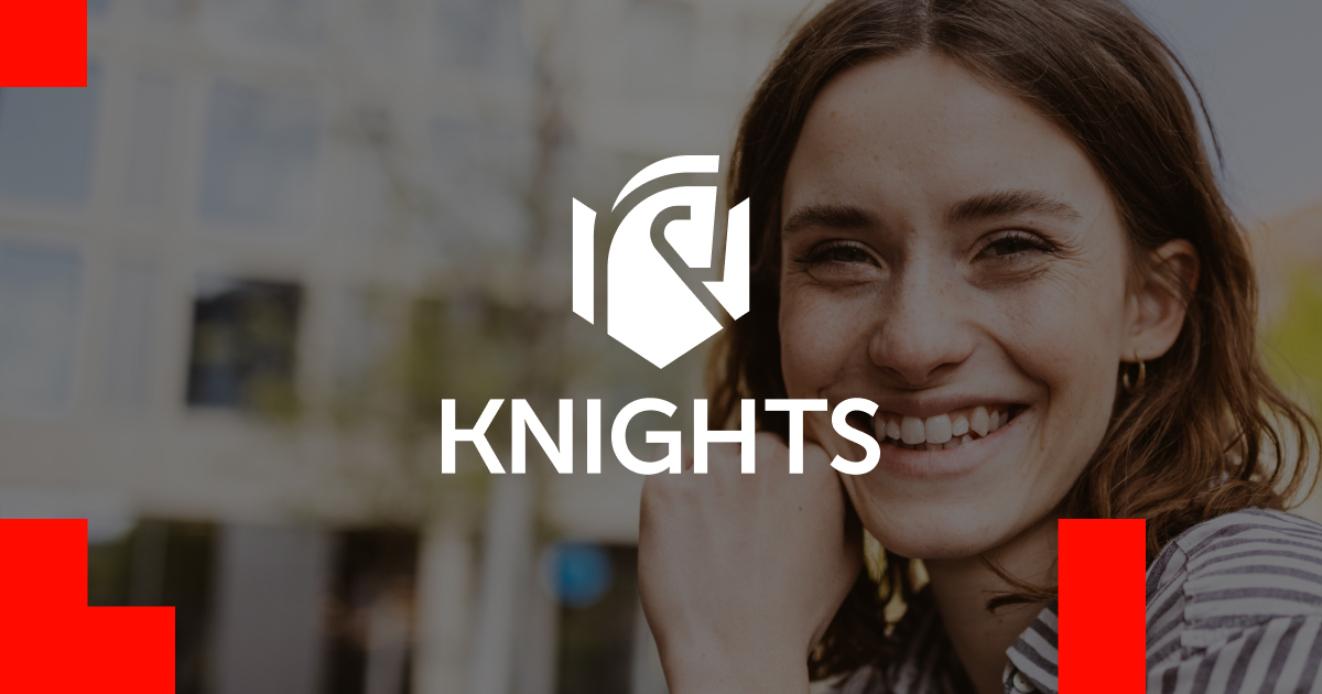 Knights College | Knights
