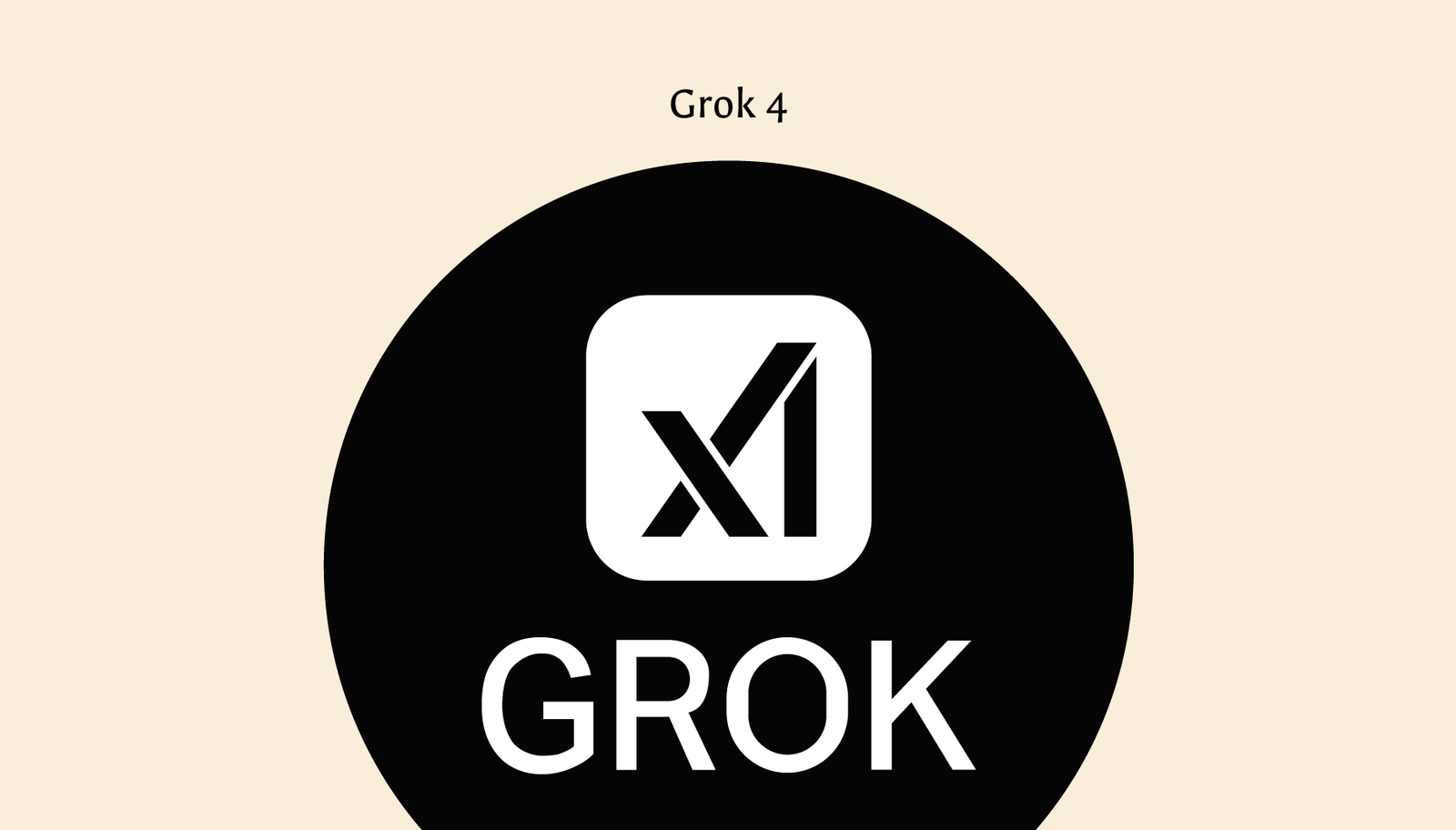Grok 4: A Complete Overview | AI Hub