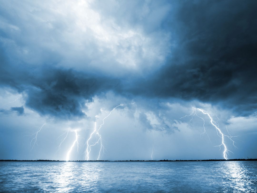 What is Plasma Activated Water and how is it made? - VitalFluid