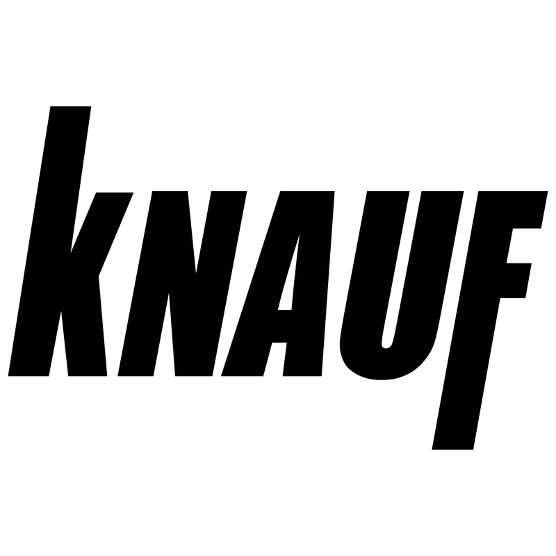 Kemaro