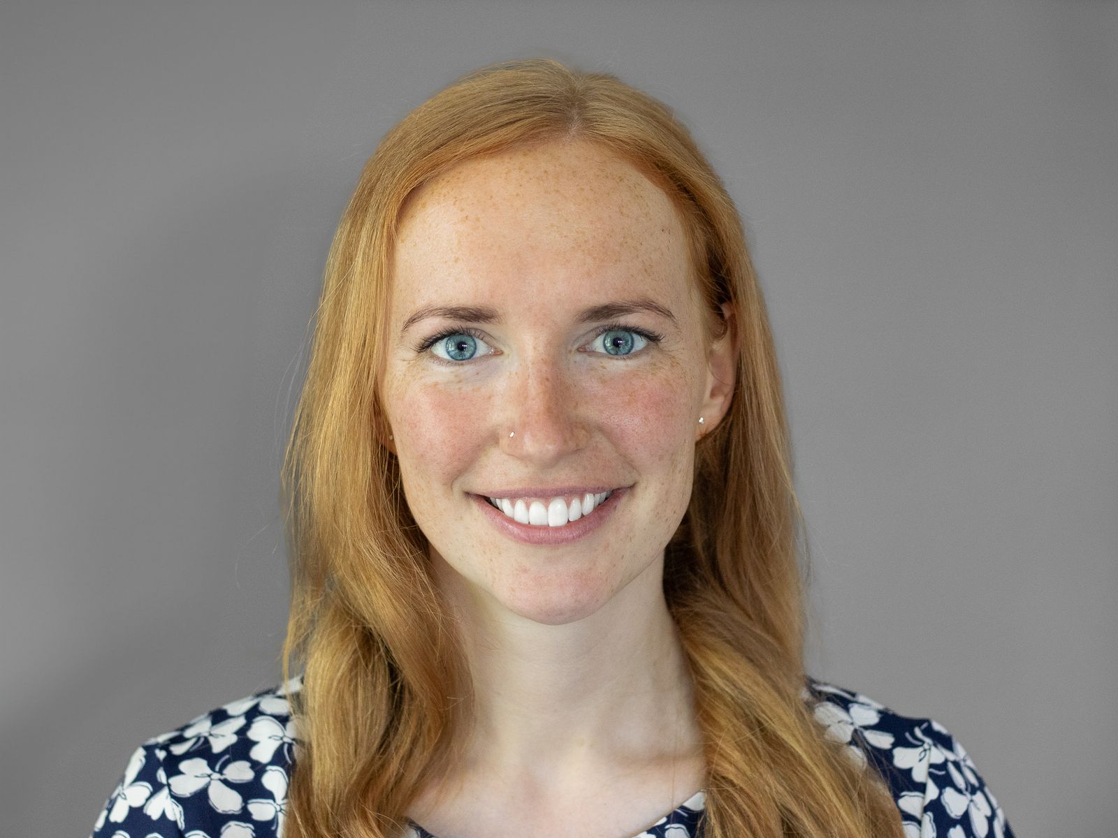 Roberta Gibbons | HRS Dental Care