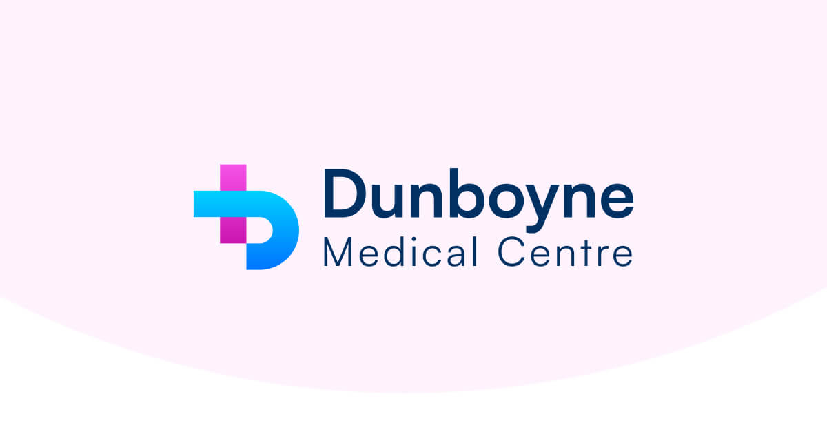Dunboyne Medical Centre | Family Healthcare | Co. Meath