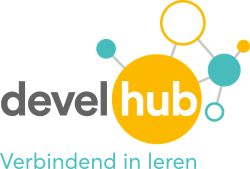 StreetwiZe - Lead with Purpose, Deliver with Excellence