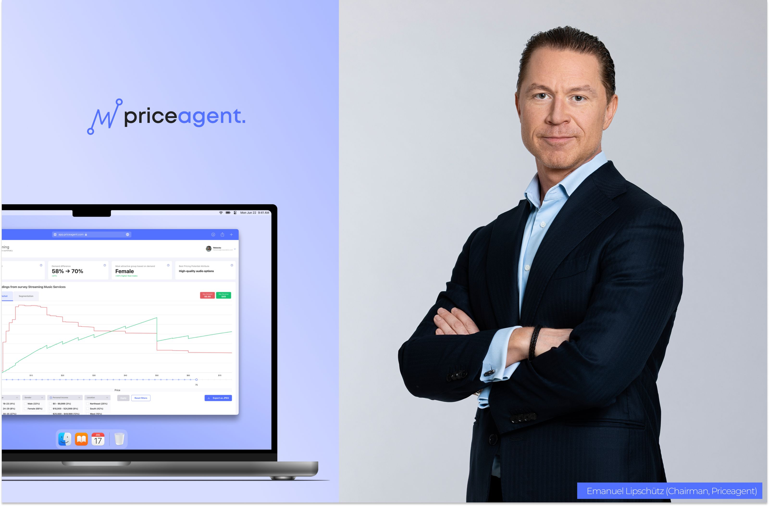 Price skimming: How to use high launch prices to maximize early revenue ...