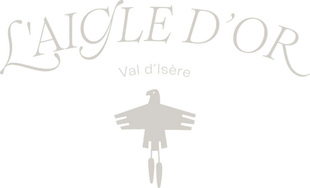 L’Aigle d’or Restaurant | Val d'Isere Restaurant | Gastronomy