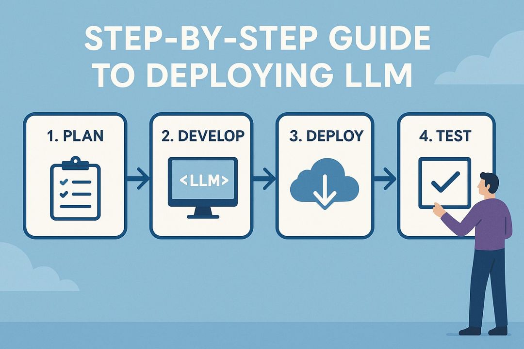 10 AI Phishing Simulation Scenarios to Test Your Team