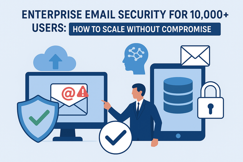 10 AI Phishing Simulation Scenarios to Test Your Team