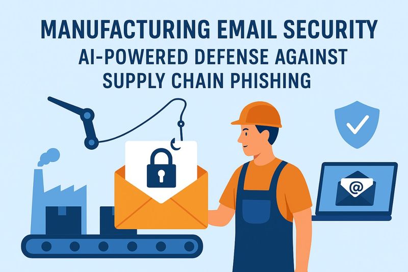 10 AI Phishing Simulation Scenarios to Test Your Team