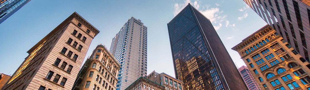 ENERGY STAR® Program Shifts to DOE Oversight as Industry Leaders Call ...