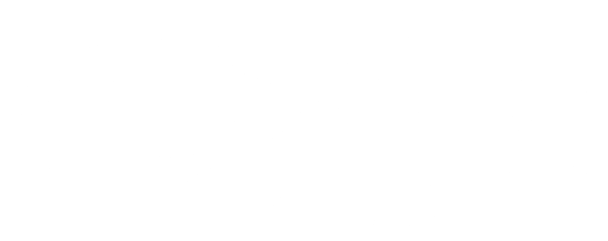 BitFire: Software-defined production tools and transmission