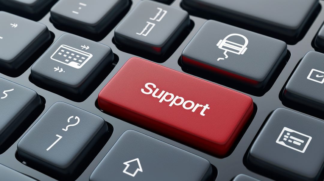 BitFire Platform | Total Control for Remote Video Production