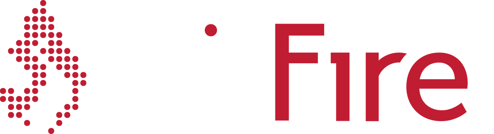 BitFire Platform | Total Control for Remote Video Production