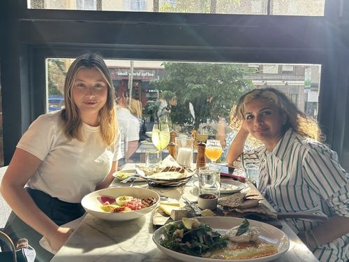 Meroka | Transition Your Medical Practice Ownership to Employees