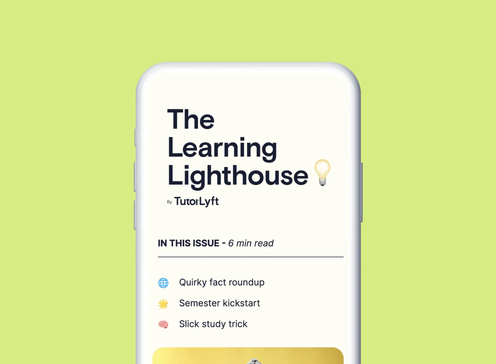 Carleton GPA Calculator