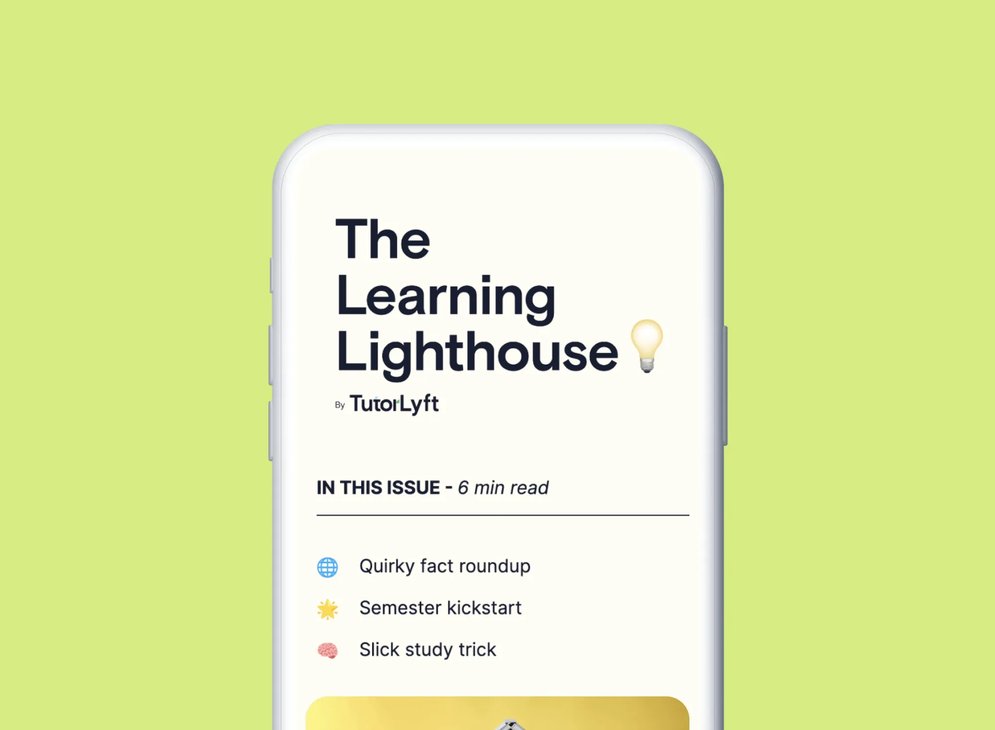 University of Toronto (UofT) GPA Calculator