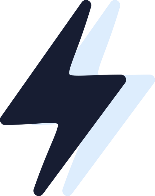 Carleton GPA Calculator