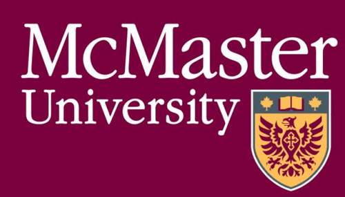 McMaster GPA Calculator