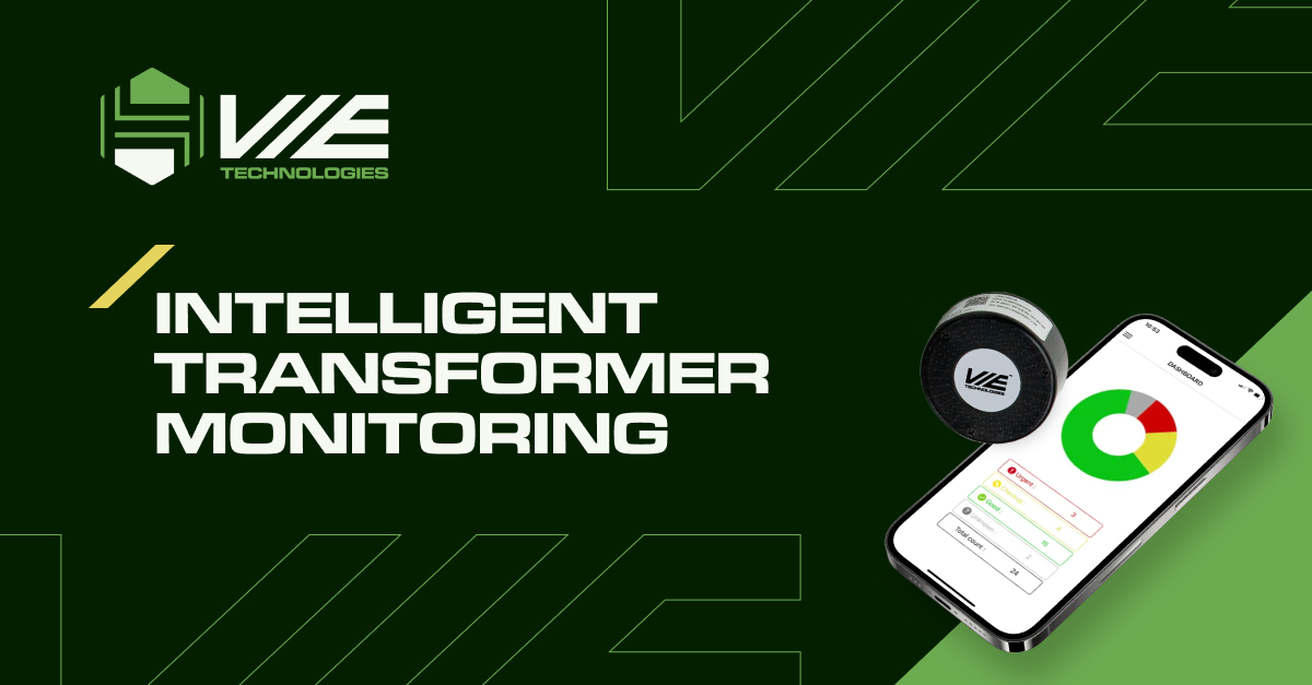 VIE Technologies - About