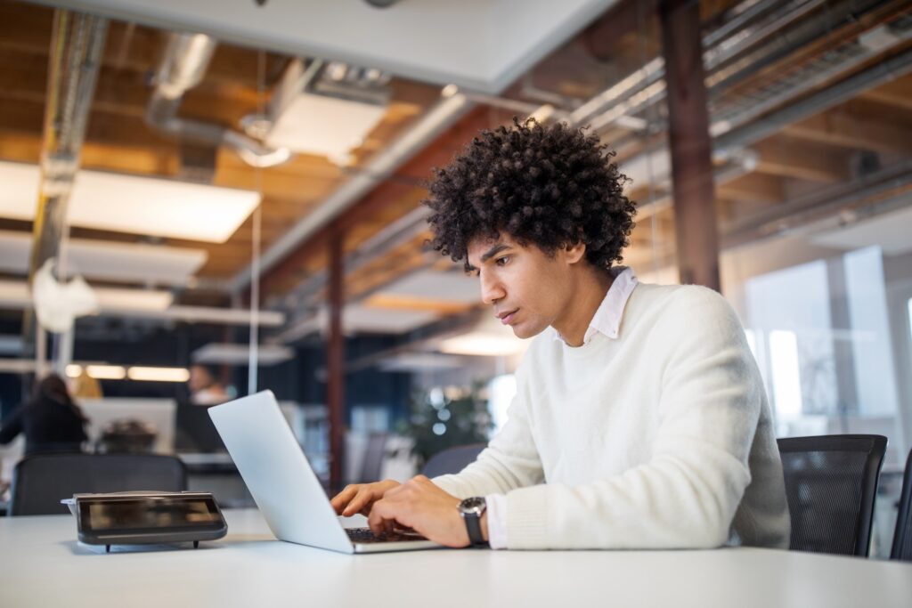 Crafting a compelling business proposal: A step-by-step guide - Prezi Blog