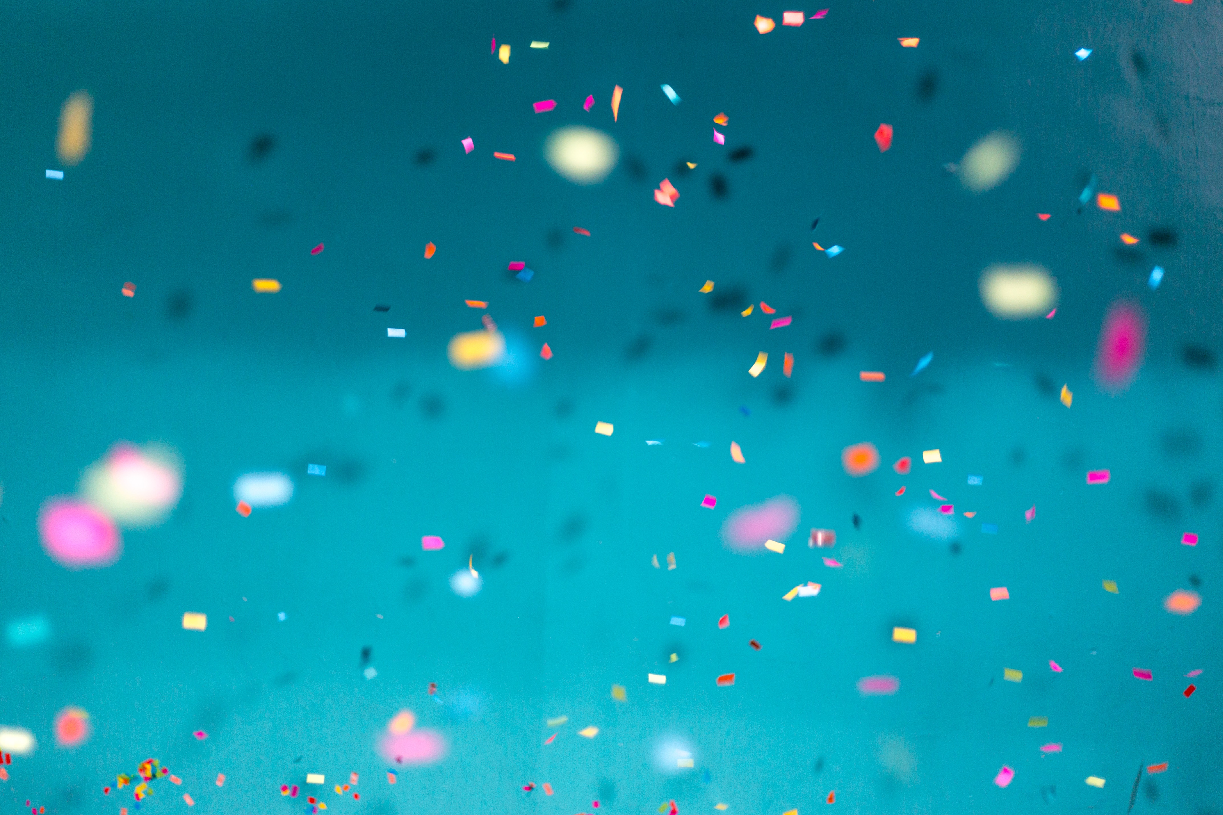 Our 25 best presentation backgrounds that grab your attention - Prezi Blog