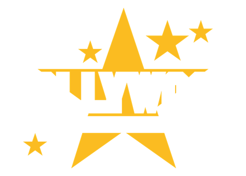 Bezoek Hollywood Entertainment Center Amsterdam