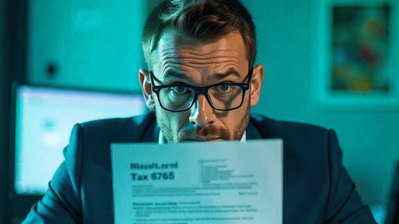 A Guide to the New IRS Form 6765 | Neo.Tax
