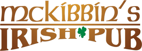 MCKIBBIN'S IRISH PUB | OUR LOCATIONS