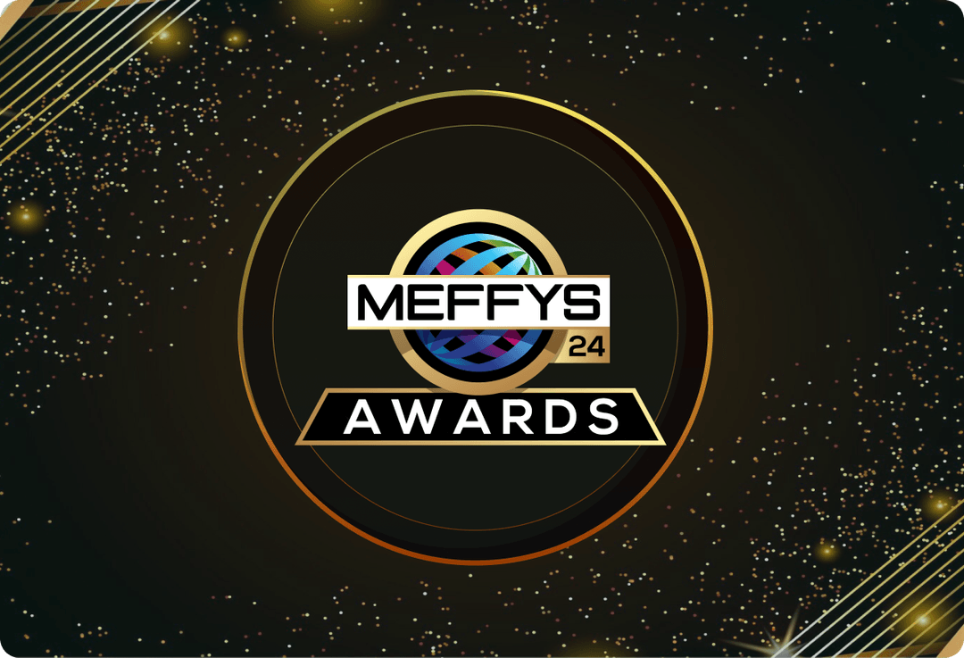 GreenAds Global – WhatsApp API, RCS, SMS & Voice Solutions