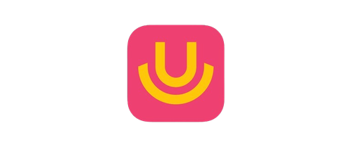 Photography / Videography