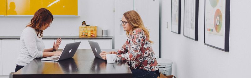 IoT connectivity resources | Pangea Connected