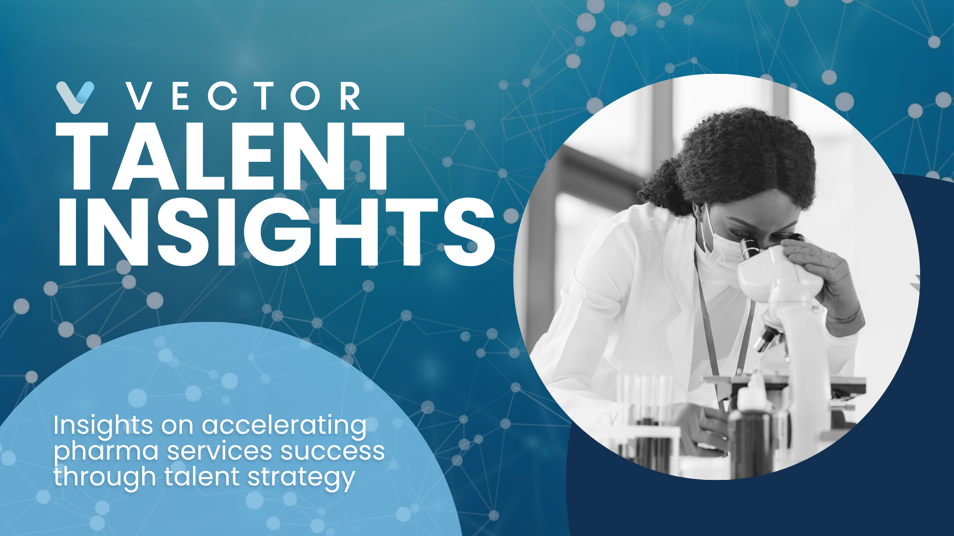 Vector - The Biotech Hiring Market in 2026: Where Things Actually Stand
