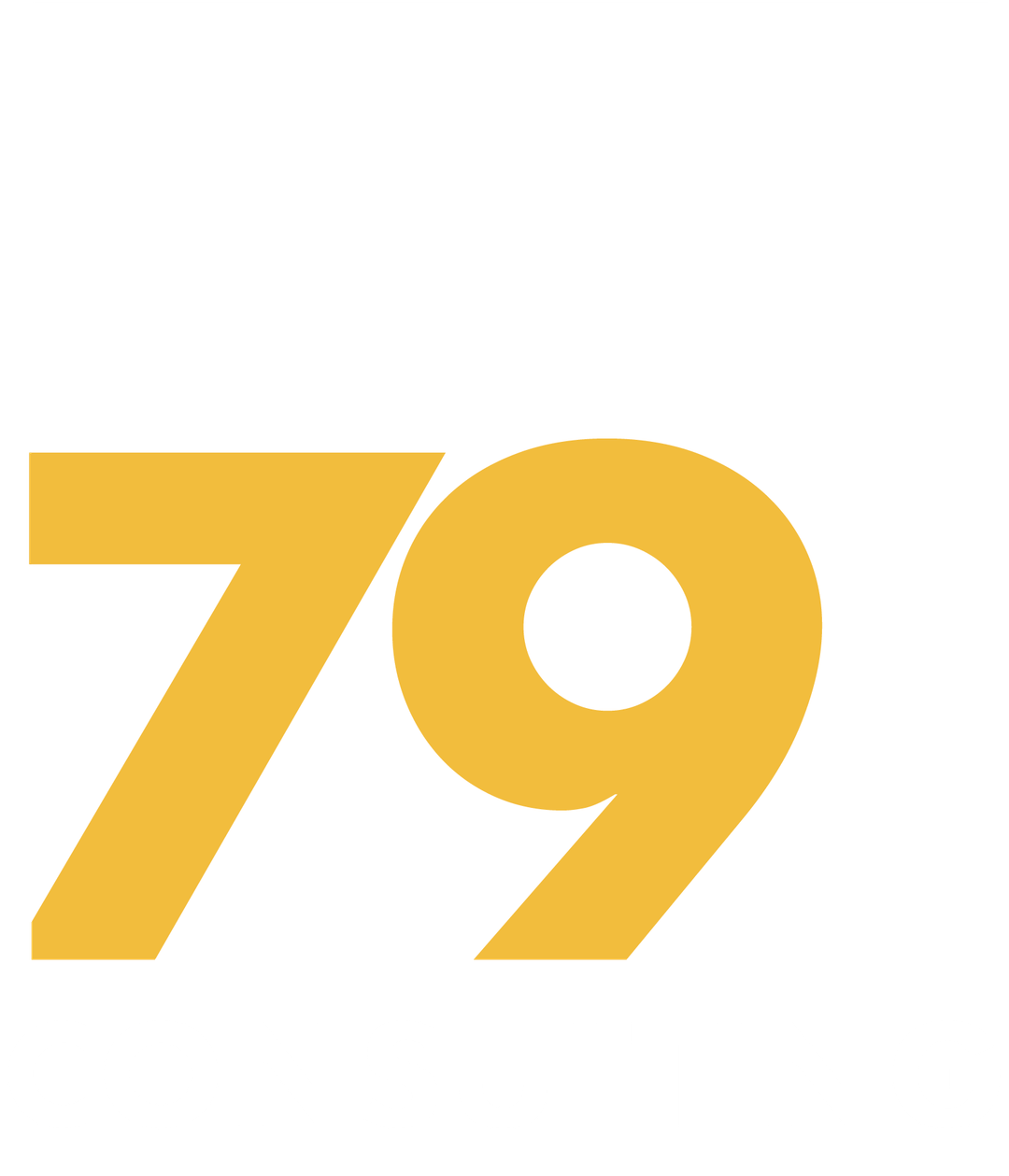 NetSuite Single Sign On (SSO)