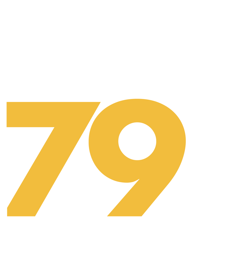 How To Use NetSuite Advanced PDF Templates