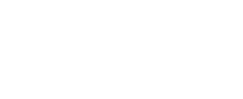 Hexagon Robotics