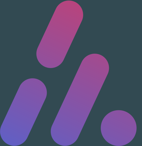 Aline - Next Gen Contract Software