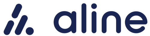 Aline Legal AI | Multifunctional Legal AI for In-House Legal Teams