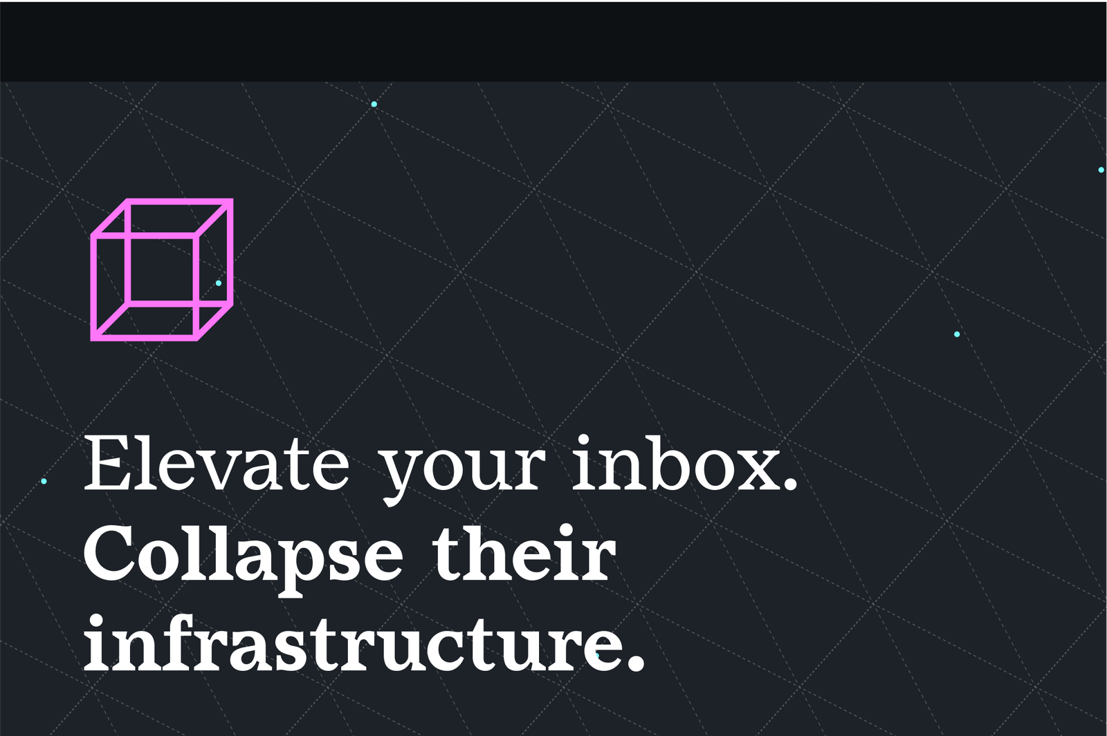 Doppel | Doppel Vision Platform