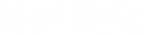 Root River Hardwoods | Sawmill, Lumber & Millwork in Minnesota