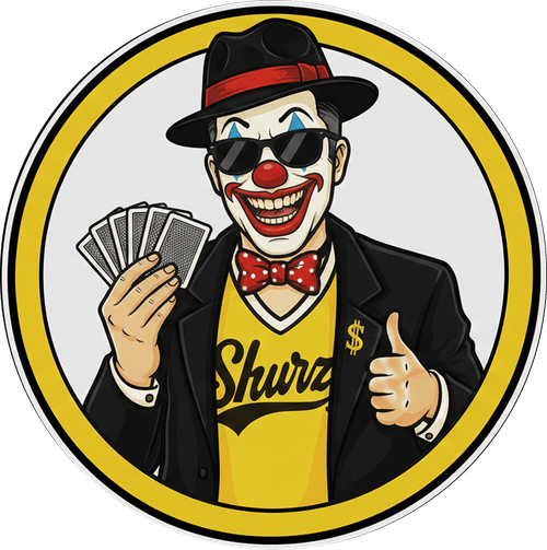 Best Free Sports Trivia Websites (Every Format Worth Bookmarking)