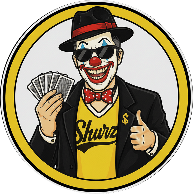 2026 World Cup Format Changes: What Bettors Need to Know | Shurzy