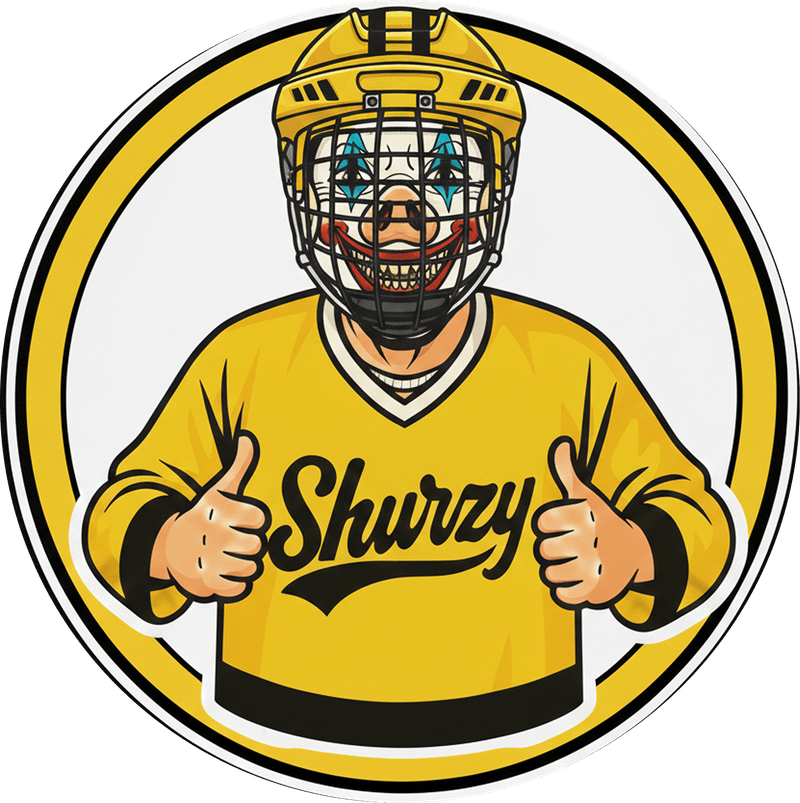 Best Free Basketball Grid Puzzle Games (No Login, No Cost)