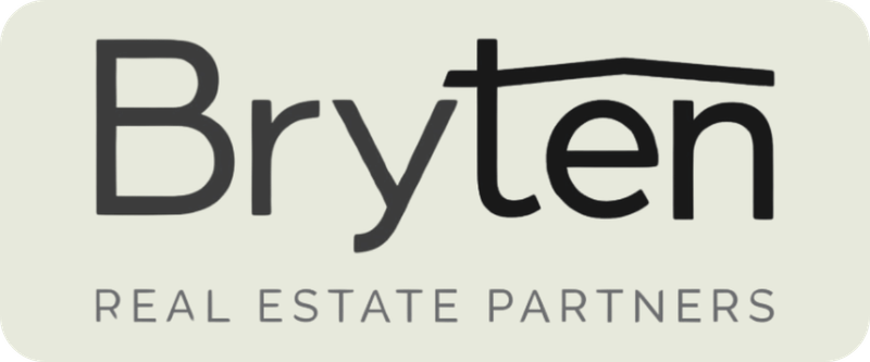 Domuso, Inc. | Our Customers