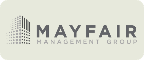 Domuso, Inc. | Our Customers