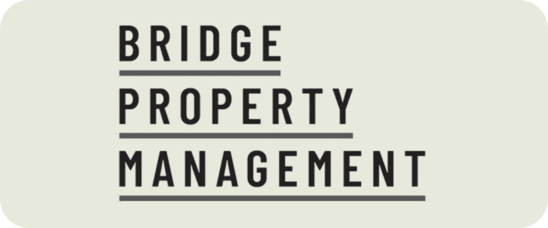 Domuso, Inc. | Our Customers