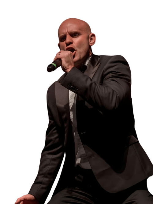 Singing Revealed | Online Singing Courses | Vocal Coach Singing Lessons