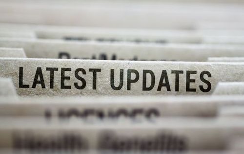 A List of the Best Weed Friendly Islands in the Caribbean