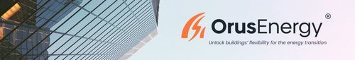 Orus Energy